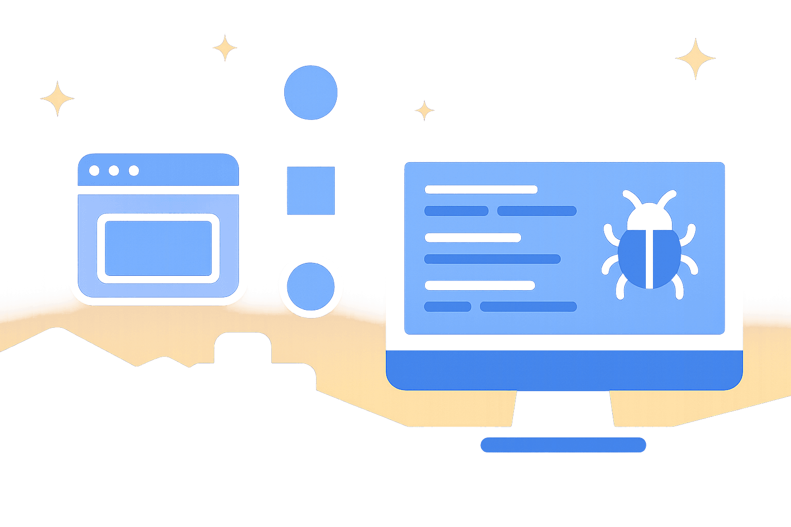 Stop Prompt-Glut: Tooling Up Debug AI with MCP to Run Real Debuggers ...